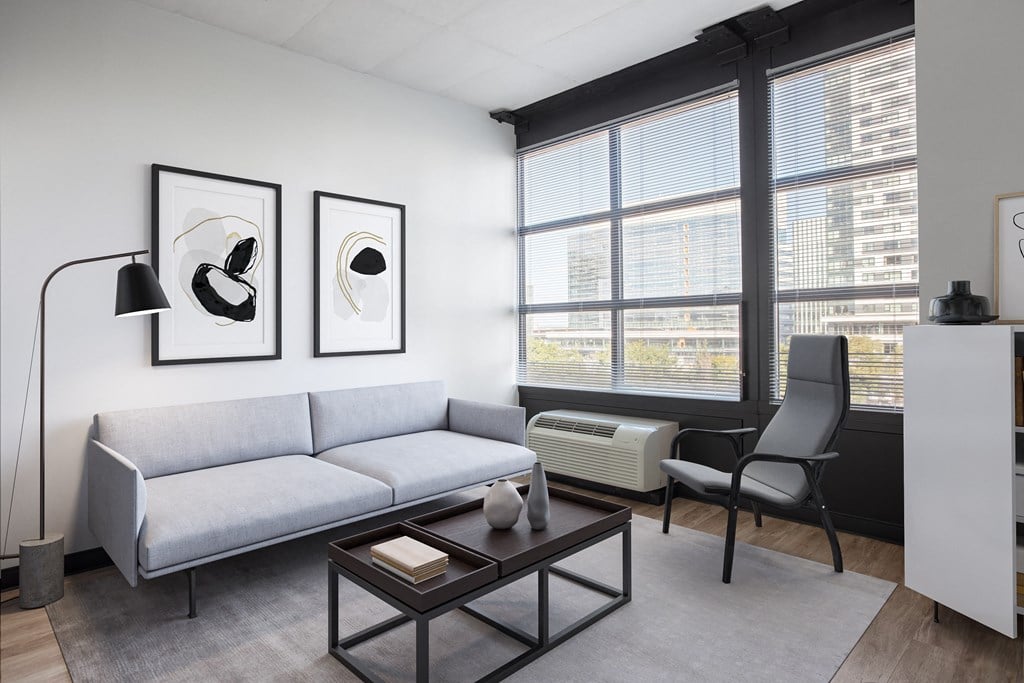 Elevate Apartments, 1 Leighton Street, Cambridge, MA - RentCafe